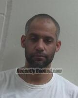 Recent Booking / Mugshot for JEROME SCOTT MACK in Douglas County, Wisconsin