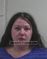 Recent Booking / Mugshot for SHANIA ROSE DELILLE in Douglas County ...