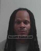 Recent Booking / Mugshot for DAVID JOSEPH GRAYSON in Douglas County ...