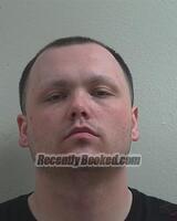 Recent Booking / Mugshot for HUNTER DENEAL VDAKES in Douglas County ...