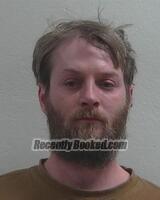 Recent Booking / Mugshot for AUSTIN JOHN EDBERG in Douglas County ...