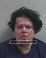 Recent Booking / Mugshot for TABATHA SUE FARLEIGH in Douglas County ...