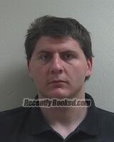 Recent Booking / Mugshot for KYLE DOUGLAS DOUGHERTY in Douglas County ...