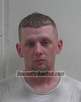 Recent Booking / Mugshot for AUSTIN JEFFERY ORMSTON in Douglas County ...