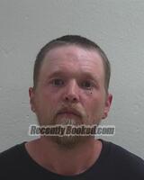Recent Booking / Mugshot for JAMES RICHARD HOLM in Douglas County ...