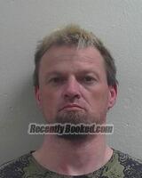 Recent Booking / Mugshot for ANDREW CHARLES NELSON in Douglas County ...
