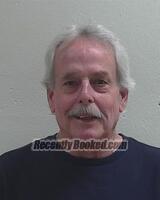 Recent Booking / Mugshot for STEWART EUGENE HOWE in Douglas County ...