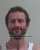Recent Booking / Mugshot for RYAN FREDRICK LITTLE in Douglas County ...