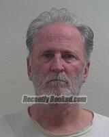 Recent Booking / Mugshot for TIMOTHY JOHN MURPHY in Douglas County ...