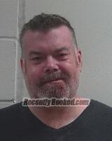 Recent Booking / Mugshot for NATHANIEL EUGENE SCHILLING in Douglas ...