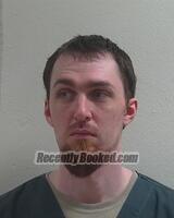 Recent Booking / Mugshot for ROBERT HENRY GANZ-BROWN in Douglas County ...