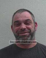 Recent Booking / Mugshot for THOMAS JAY GAMACHE in Douglas County ...