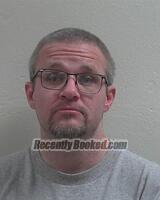 Recent Booking / Mugshot for RILEY ROBERT SIKORSKI in Douglas County ...