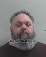 Recent Booking / Mugshot for RICHARD LEWIS AMUNDSEN in Douglas County ...