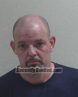 Recent Booking / Mugshot for RALPH TIMOTHY BROESCHE in Douglas County ...