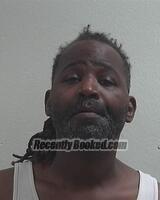 Lawrence Edward Boddy Mugshot & Arrest Info | Douglas County, WI