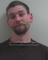 Recent Booking / Mugshot for RYAN MICHAEL FLEMMING in Douglas County ...