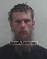 Recent Booking / Mugshot for DYLAN JAMES DAMROW in Douglas County ...