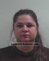 Recent Booking / Mugshot for TAYLOR ELISABETH GULSETH in Douglas County ...