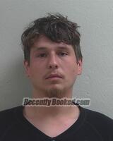 Recent Booking / Mugshot for CHRISTOPHER A REBARCHEK in Douglas County ...