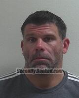 Recent Booking / Mugshot for JOSHUA DREW ROLSON in Douglas County ...