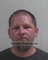 Recent Booking / Mugshot for DUSTIN PASQUALE BURKE in Douglas County ...