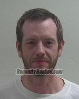 Recent Booking / Mugshot for LUCAS ADAM WITTMER in Douglas County ...