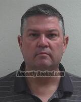 Recent Booking / Mugshot for DAVID GRANT PIEHL MARQUARDT in Douglas ...