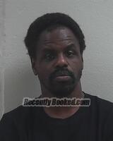 Recent Booking / Mugshot for SAMUEL ISRAEL WILSON in Douglas County ...