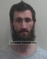 Recent Booking / Mugshot for JUSTIN THOMAS KNUTSON in Douglas County ...