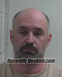 Recent Booking / Mugshot for RYAN A KATZMARK in Douglas County, Wisconsin