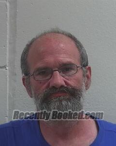Recent Booking / Mugshot for JAMIE L PERRY in Douglas County, Wisconsin