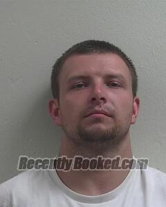 Recent Booking / Mugshot for STEVEN D TOLLEFSON in Douglas County ...