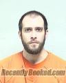 Recent Booking / Mugshot for CORY EDWARD PIEHL in Kenosha County, Wisconsin