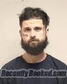 Recent Booking / Mugshot for SHANE ANDREW RADOVAN in Kenosha County ...