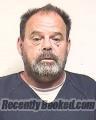 Recent Booking / Mugshot for RAYMOND JACOB PELLEGRINI in Kenosha County ...