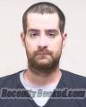 Recent Booking / Mugshot for DAVID MICHAEL ROGERS in Kenosha County ...