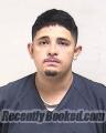 Recent Booking / Mugshot for ALEJANDRO RODRIGUEZ in Kenosha County ...