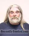 Recent Booking / Mugshot for RICHARD LEE HOLSTEIN in Kenosha County ...