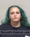 Recent Booking / Mugshot for CASSANDRA ANN STOUT-MILLER in Kenosha ...
