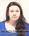 Recent Booking / Mugshot for ELIZABETH CHRISTINE POFAHL in Kenosha ...