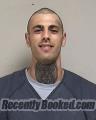 Recent Booking / Mugshot for BLAISE THOMAS PUCCI in Kenosha County ...