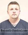 Recent Booking / Mugshot for ALEX MICHAEL COLBERT in Kenosha County ...