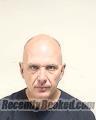 Recent Booking / Mugshot for RICHARD ALLAN RUMPHOL in Kenosha County ...