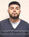 Recent Booking / Mugshot for RAMON RAMIREZ in Kenosha County, Wisconsin