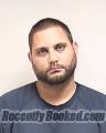 Recent Booking / Mugshot for JEREMIAH JAMES RAUSCH in Kenosha County ...