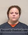 Recent Booking / Mugshot for JESSICA NICOLE JOZWIAK in Kenosha County ...