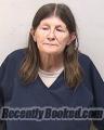 Recent Booking / Mugshot for ELYSE FERN MURRAY in Kenosha County, Wisconsin