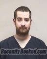 Recent Booking / Mugshot for DAVID MICHAEL ROGERS in Kenosha County ...