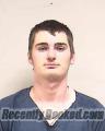 Recent Booking / Mugshot for NATHAN PAUL ERNST in Kenosha County, Wisconsin